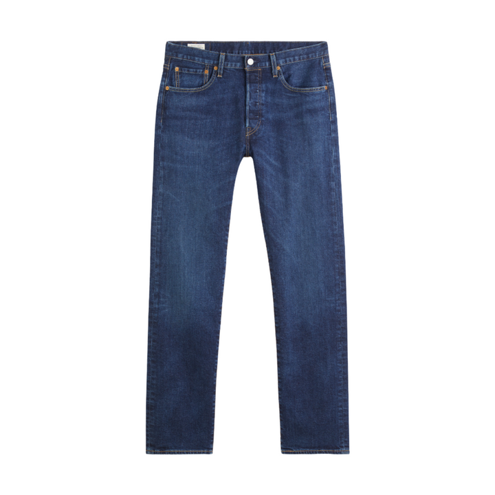 Allt du behöver inom streetwear - online och i butik | Kennedies